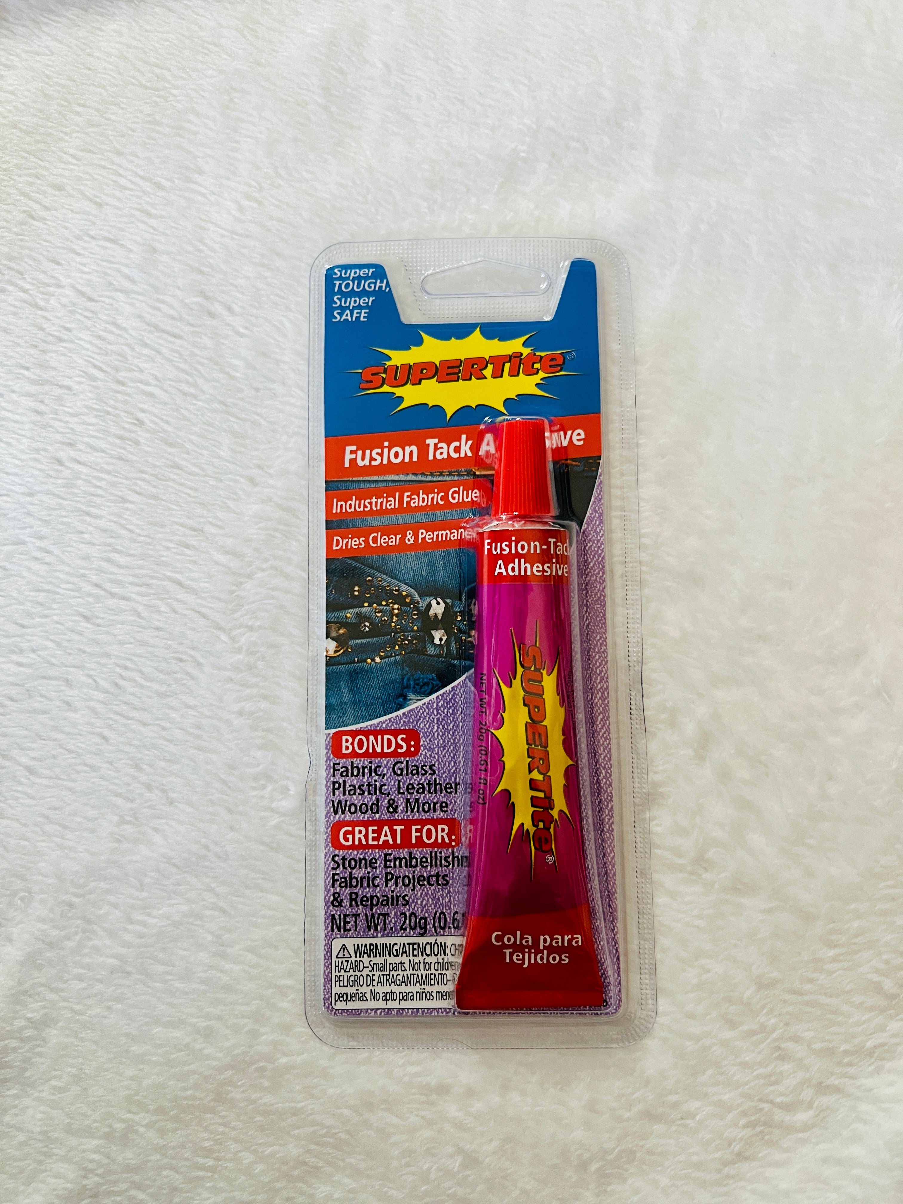 Rhinestone Supplies and Glues – Rhinestoning Cowgirl